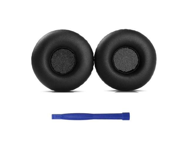 Click here for Soft Ear pads for 75 75+/75 Headphone Sleeve Memor... prices