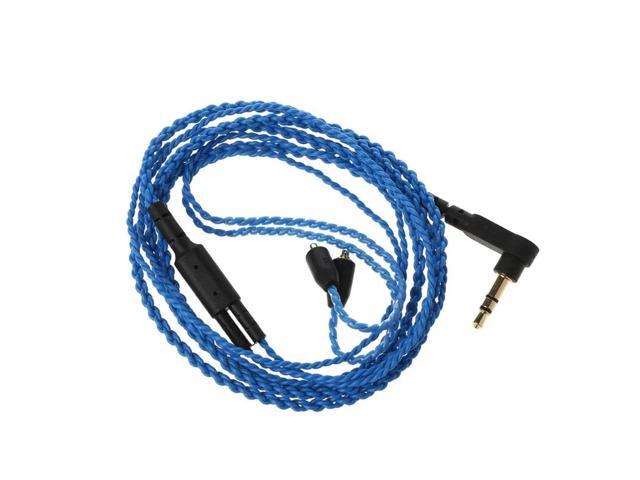 Click here for 3.5mm Cable for SE315 SE535 SE846 Earphones Device... prices