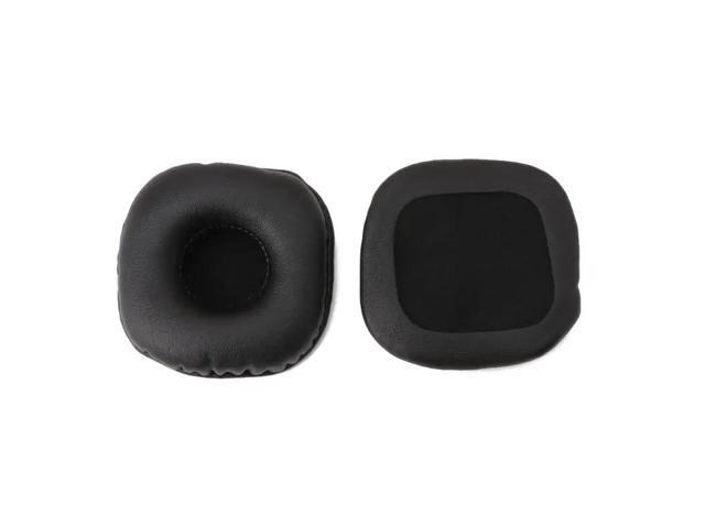 Click here for Earphone Earmuffs Earpads for II Headphone Repair... prices