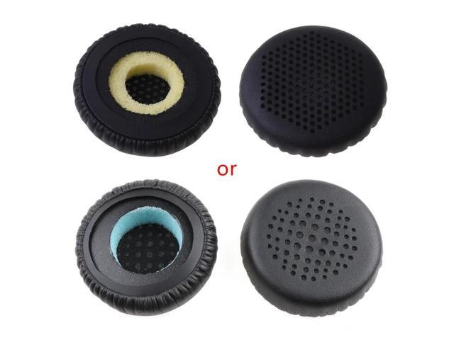Click here for Comfortable Earpads Cushions for20 20se 30 30II 40... prices