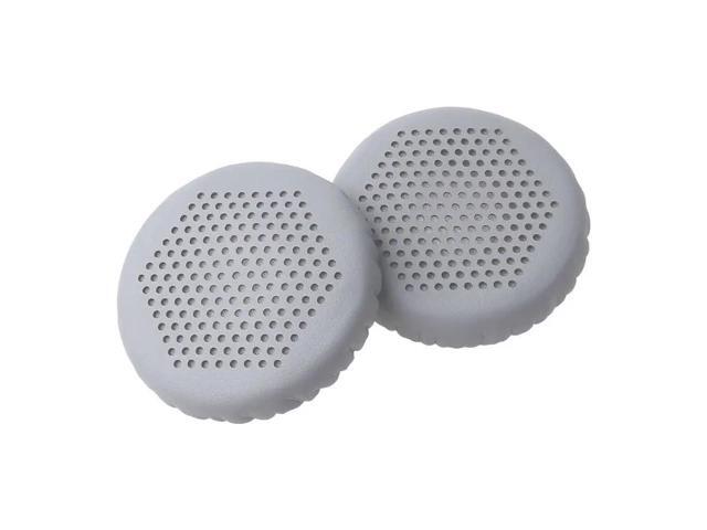 Click here for Comfortable Earpads Cushions for20 20se 30 30II 40... prices