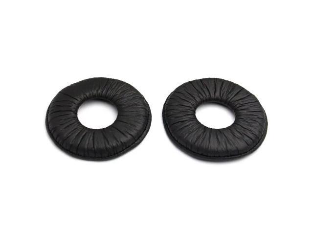 Click here for Portable Ear Pads Covers fors-ony- MDR-ZX100 ZX300... prices