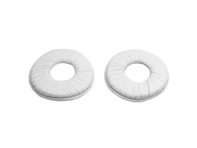 Click here for Portable Ear Pads Covers fors-ony- MDR-ZX100 ZX300... prices