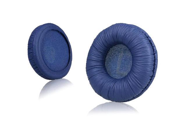 Click here for Soft Ear Pads Foam Cushions 1 Pair for WH-CH500 ZX... prices