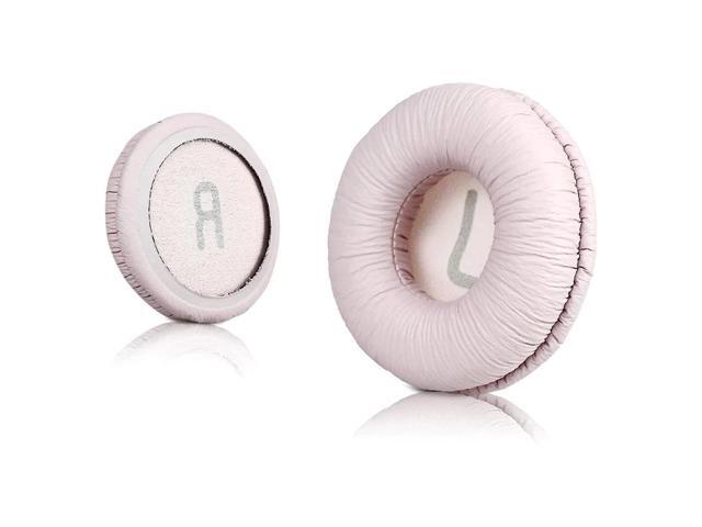 Click here for Soft Ear Pads Foam Cushions 1 Pair for WH-CH500 ZX... prices