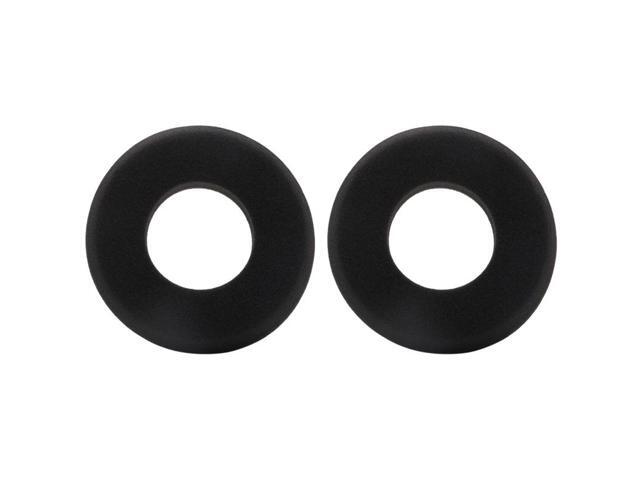 Click here for Noise Canceling Ear Pads Fit for SR60/SR80 Leather... prices