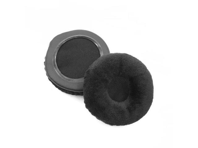 Click here for Durable Ear Pads for 20 20se 30 30II Headphone Ear... prices