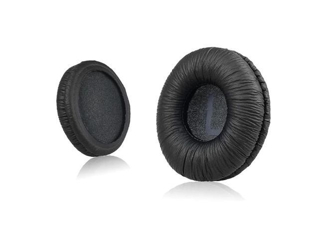 Click here for Soft Ear Pads Foam Cushions 1 Pair for WH-CH500 ZX... prices