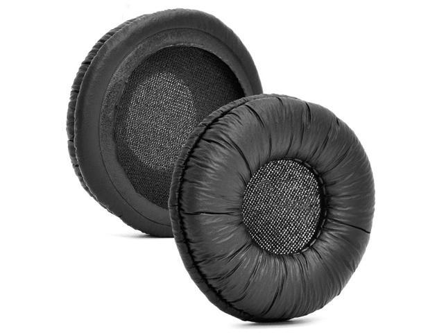 Click here for Replacement Earpad for920 930 935 9450 9460 Headse... prices