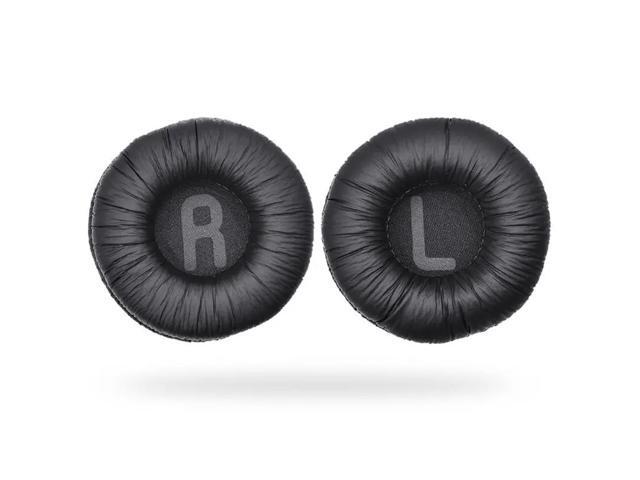 Click here for Earphone Earmuffs Foam Earpads fors-ony- WH-CH500... prices