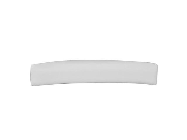 Click here for Qualified Repairing Sponge for Head Beams forT450B... prices