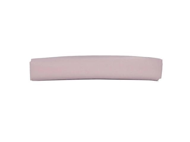 Click here for Qualified Repairing Sponge for Head Beams forT450B... prices