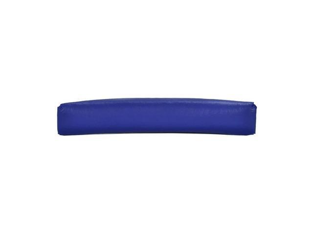 Click here for Qualified Repairing Sponge for Head Beams forT450B... prices