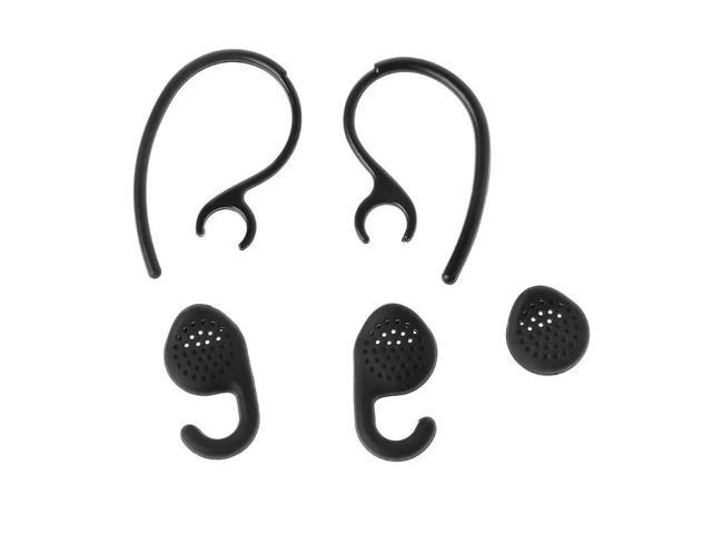 Click here for Elasticity Anti-noise Earplugs Repeatedly Use Ear... prices