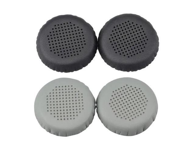 Click here for 2 Pack Ear Pads Suitable for Porta Leather Ear Pad... prices