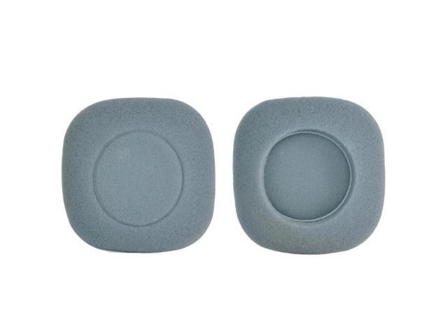 Click here for Ultra-Soft Foam Cover Sponge Ear Cushions for H150... prices