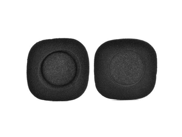 Click here for Ultra-Soft Foam Cover Sponge Ear Cushions for H150... prices