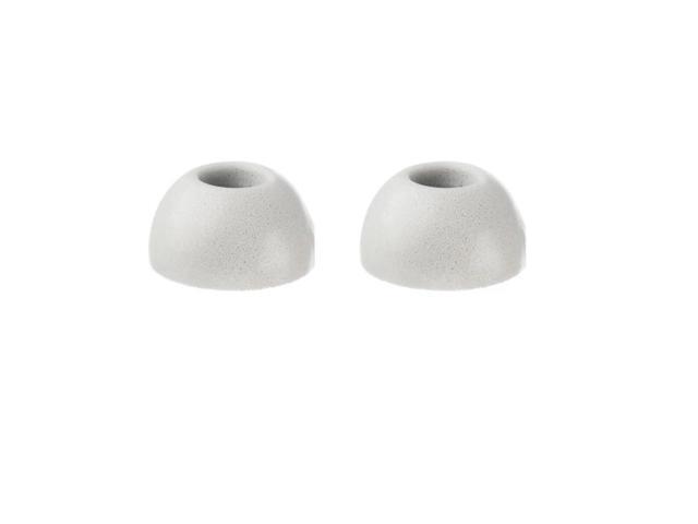 Click here for Ergonomic Design Soft Earbuds Fits Ear Canal forga... prices