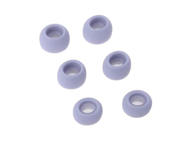 Click here for ForGlaxyBuds-Noise Canceling Earplug Replacement E... prices