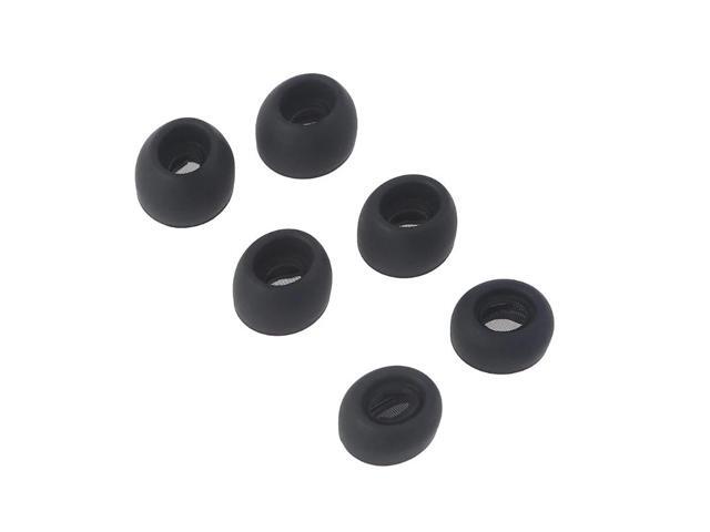 Click here for ForGlaxyBuds-Noise Canceling Earplug Replacement E... prices