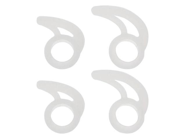 Click here for Silicone Earhook Earbuds Ear Tips Cushions for Blu... prices