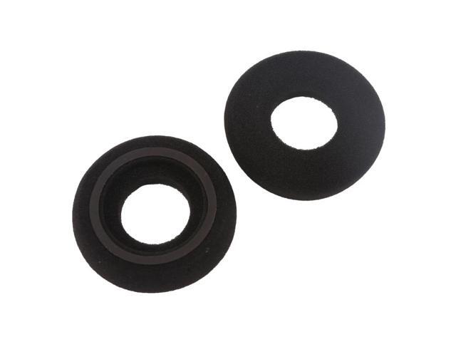 Click here for Noise Cancelling Foam Ear Cushions for Blackwire-3... prices
