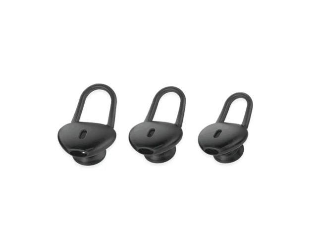 Click here for Headphone Silicone Cushion Covers Ear Buds Gels fo... prices