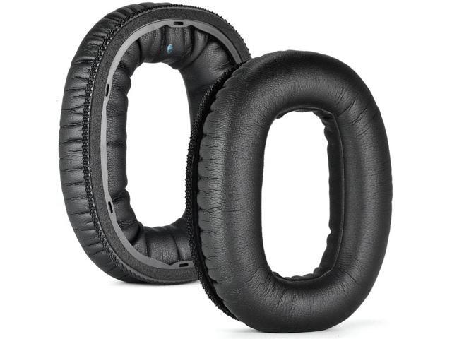 Click here for Soft Earpads for MON-ITOR-2-ANC Earphone Memory Sp... prices