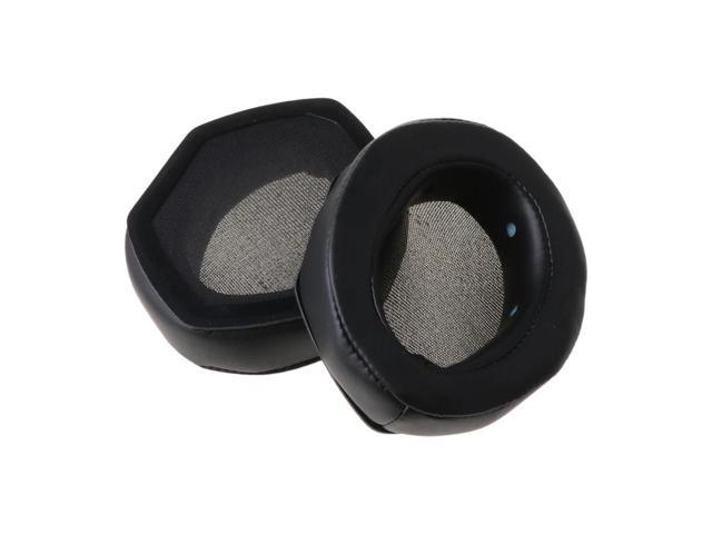 Click here for Qualified Ear Pads Sleeves for V-Moda 2 Wireless L... prices