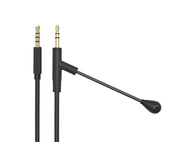 Click here for For Gaming Headset V-MODA Gaming Headset V-MODA fo... prices