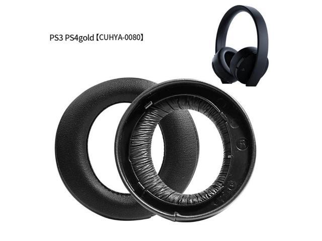 Click here for Earphone Earmuff Foam Earpad fors-ony- GOLD 7.0 fo... prices