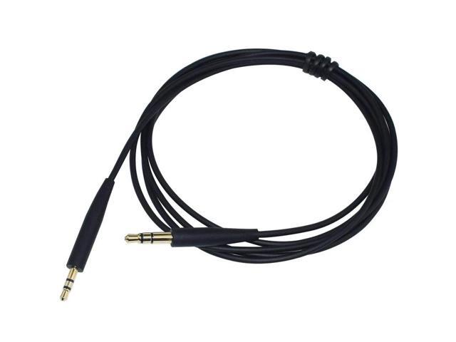 Click here for for Quiet Comfort 25 QC25 QC35 OE2 OE2i AE2 AE2i H... prices