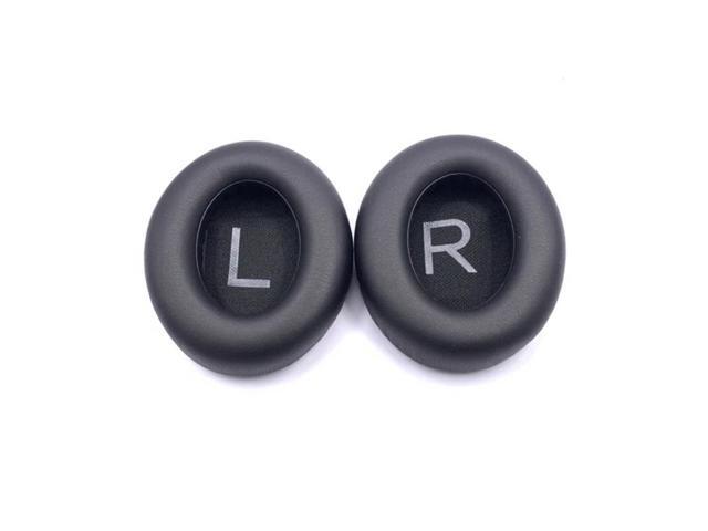 Click here for Universal Headset Soft Earpads Cushion for 700 Noi... prices