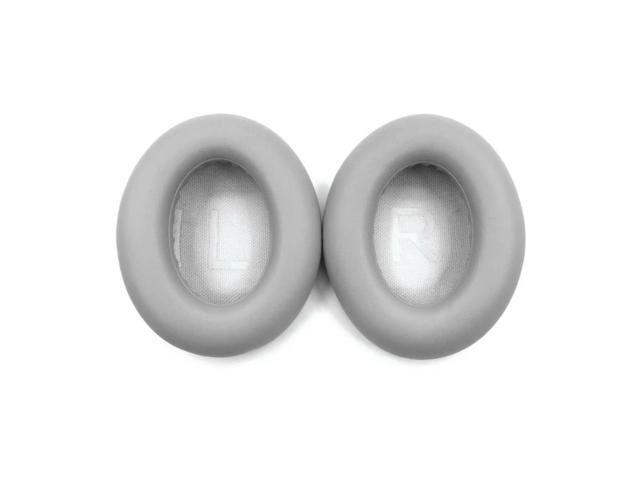 Click here for Universal Headset Soft Earpads Cushion for 700 Noi... prices