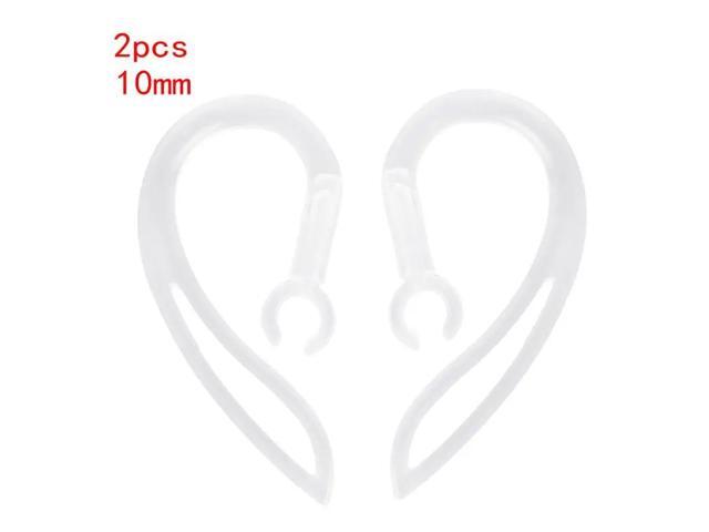 Click here for Bluetooth-compatible Headphone Clips Well Compatib... prices