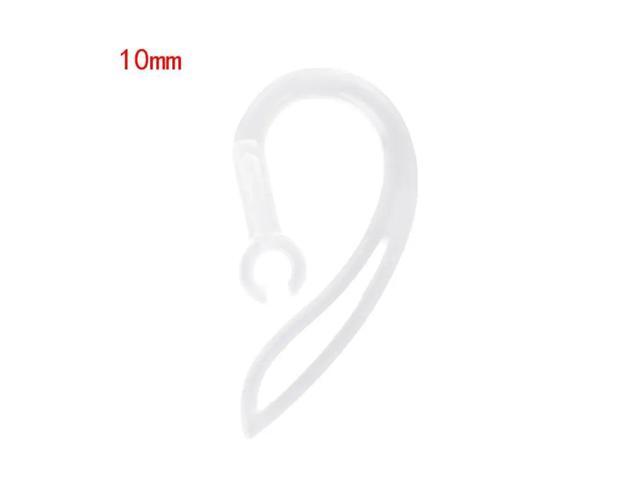 Click here for Bluetooth-compatible Headphone Clips Well Compatib... prices