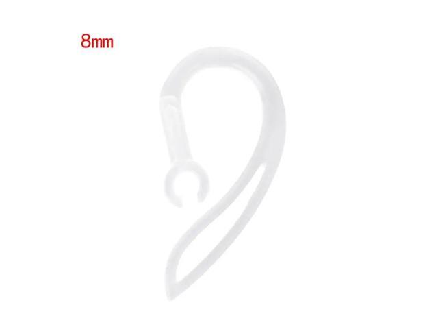 Click here for Wireless Headphone Stand Sport Headset Ear Hook Cl... prices