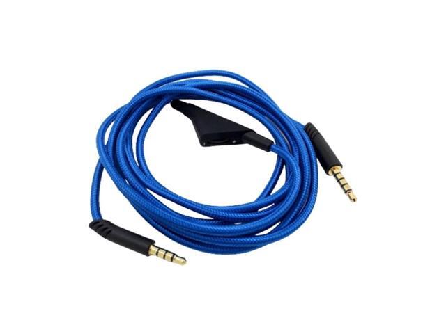 Click here for Replacement Cable for A10 A40 A30 Gaming Headset E... prices