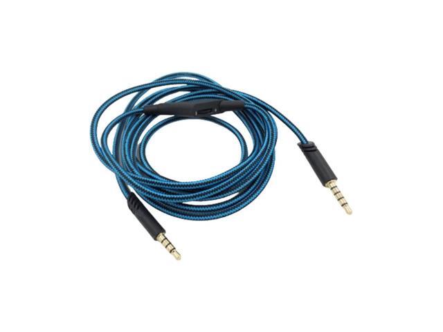 Click here for Replacement Cable for A10 A40 A30 Gaming Headset E... prices
