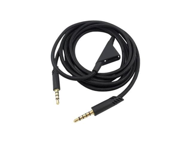 Click here for Replacement Cable for A10 A40 A30 Gaming Headset E... prices
