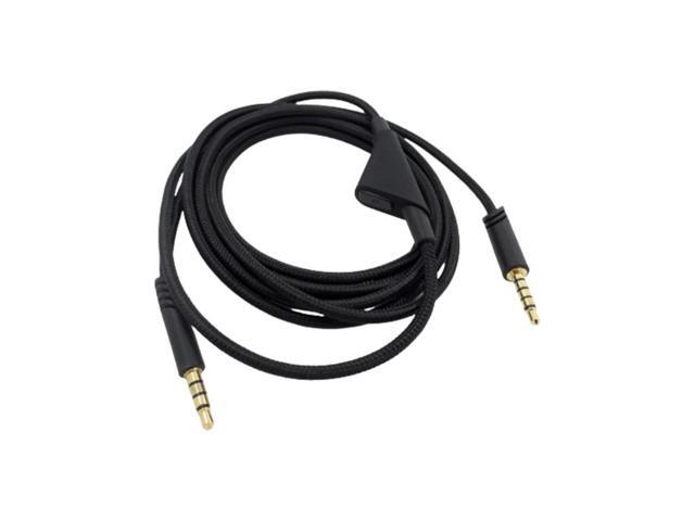 Click here for Replacement Cable for A10 A40 A30 Gaming Headset E... prices
