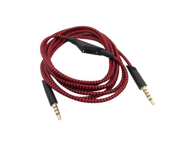 Click here for Replacement Cable for A10 A40 A30 Gaming Headset E... prices