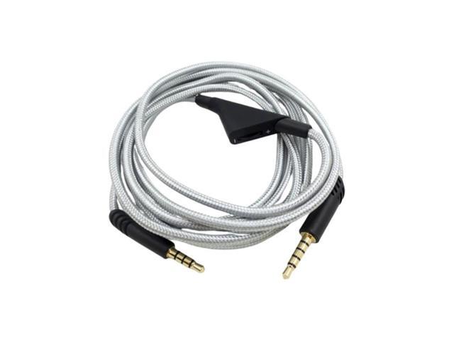 Click here for Replacement Cable for A10 A40 A30 Gaming Headset E... prices