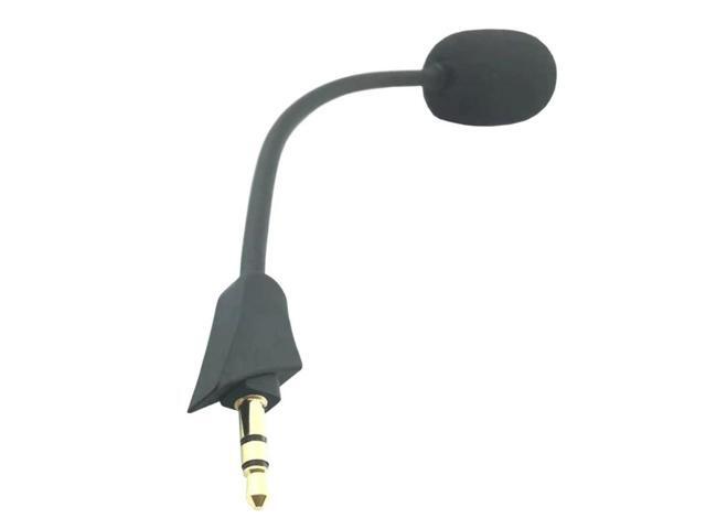 Click here for 3.5mm Noise Cancelling Microphones for ATH-GDL3 AT... prices