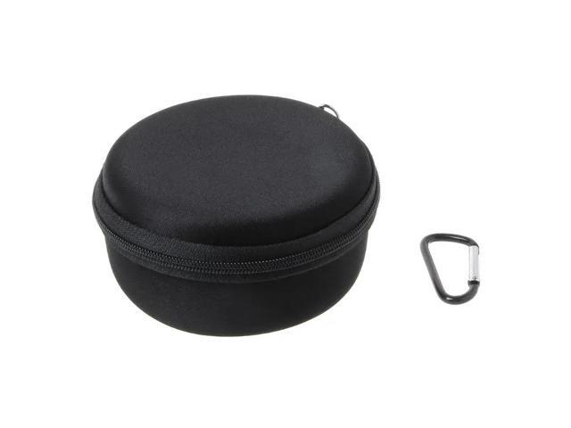 Click here for Protective EVA Headphone Carry Bag for Drop Resist... prices