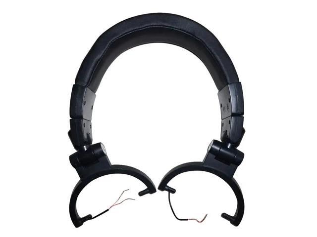 Click here for Earpad Parts for Head Beam Cushion for Audio ath-M... prices
