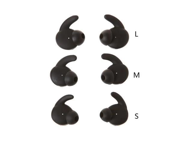 Click here for Environmentally Friendly Material Ear Plugs Reusab... prices