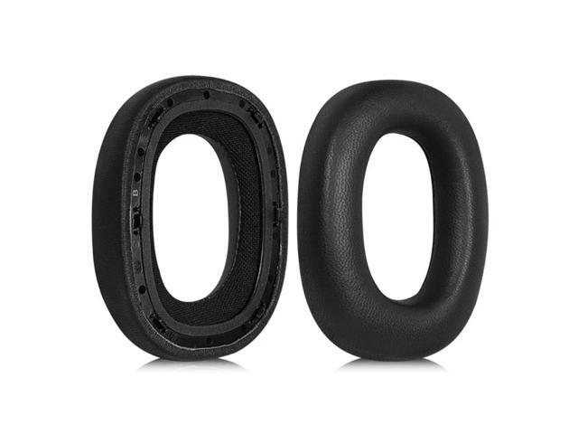 Click here for Ear Pads Sleeves for Bowers & Wilkins Px8 Headphon... prices
