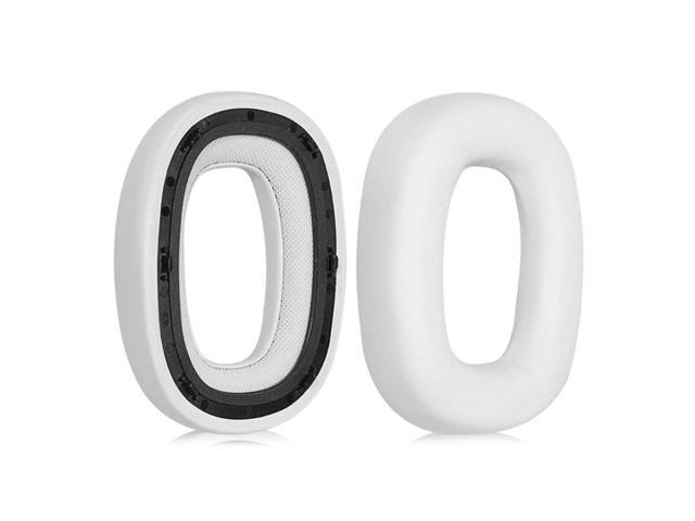 Click here for Ear Pads Sleeves for Bowers & Wilkins Px8 Headphon... prices
