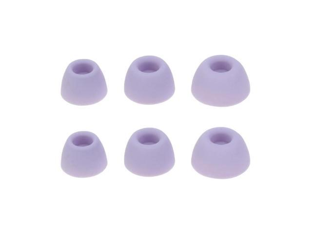 Click here for S/M/L Ear Tips Eartips Earbuds Tips Replacement fo... prices